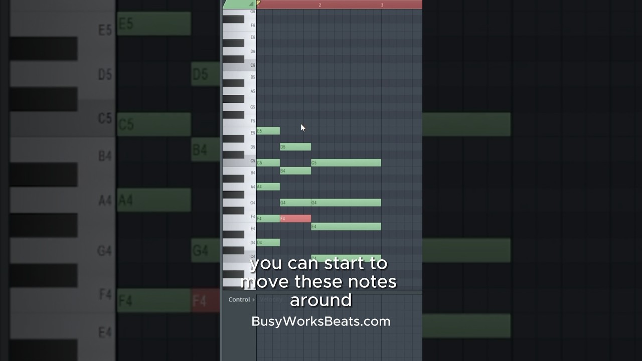 guitar-tabs-for-beginners-gospel-gospel-guitar-chord-progression