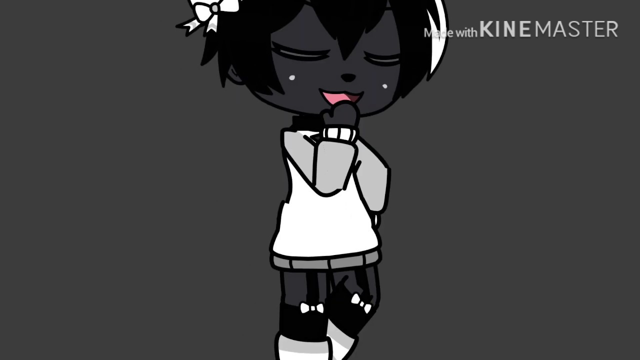 {Glmv}Dont forget fnaf UwU - YouTube