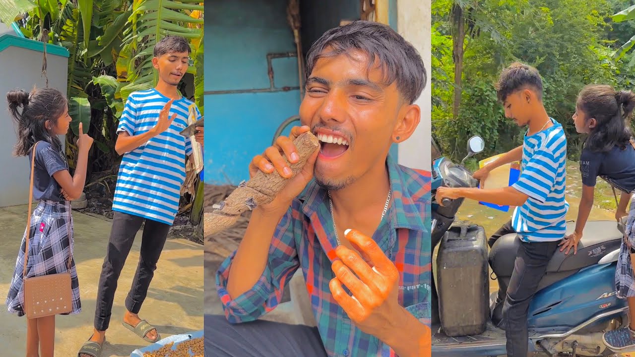 🌀🌀காலாவதியான கறி குழம்பு/Expired curry gravy - YouTube