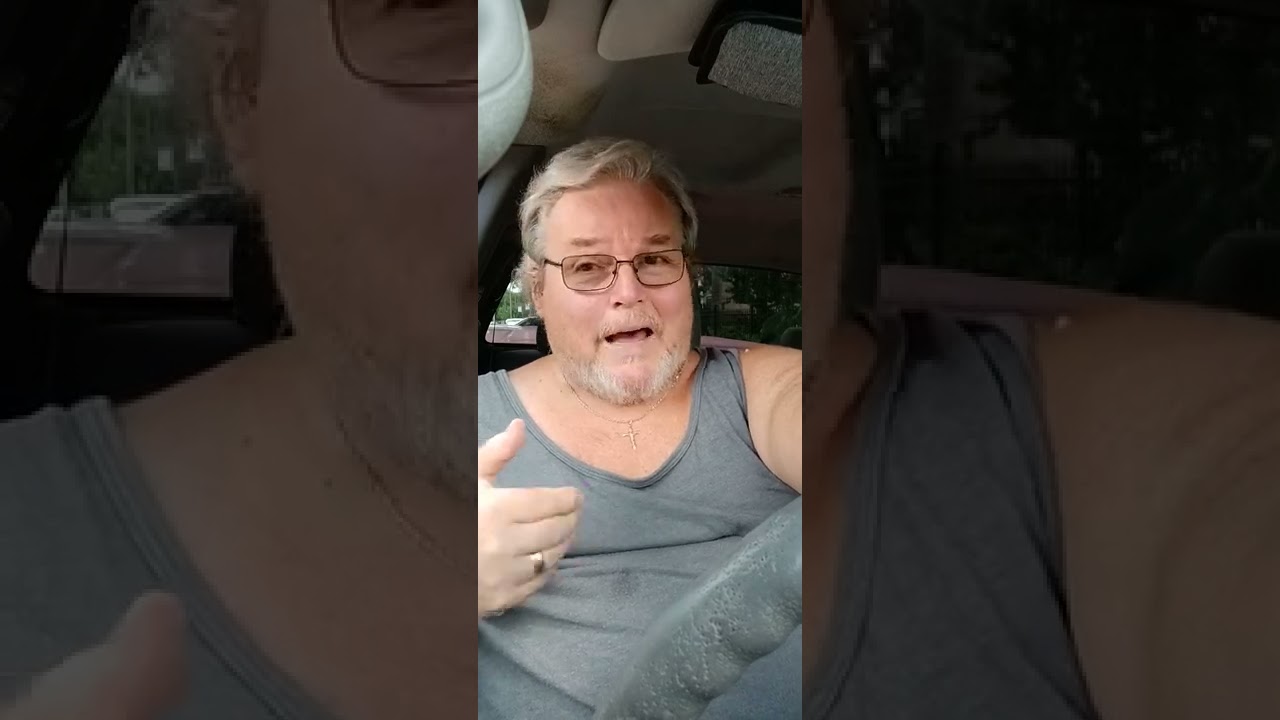 human turd launcher - YouTube