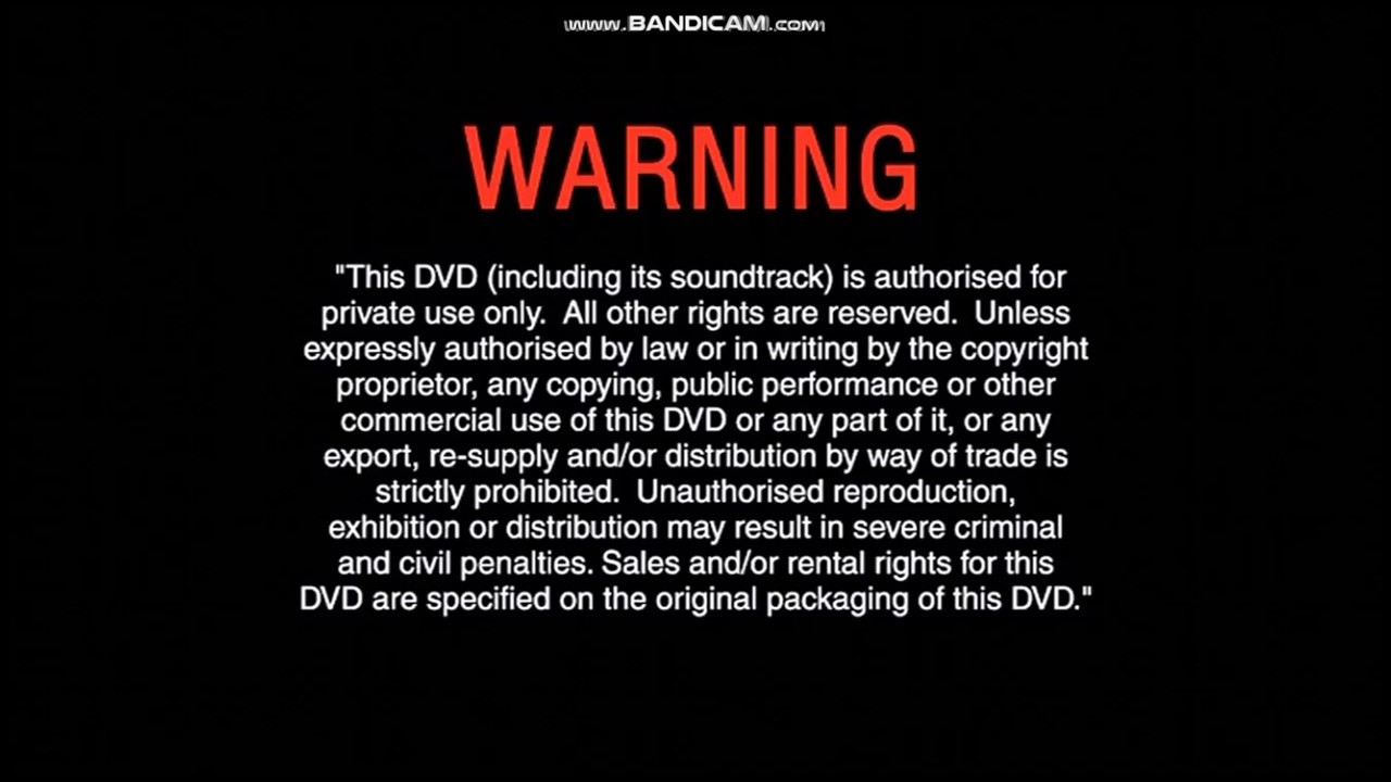 Opening to All-Stars Story 2 2005 DVD Australian - YouTube