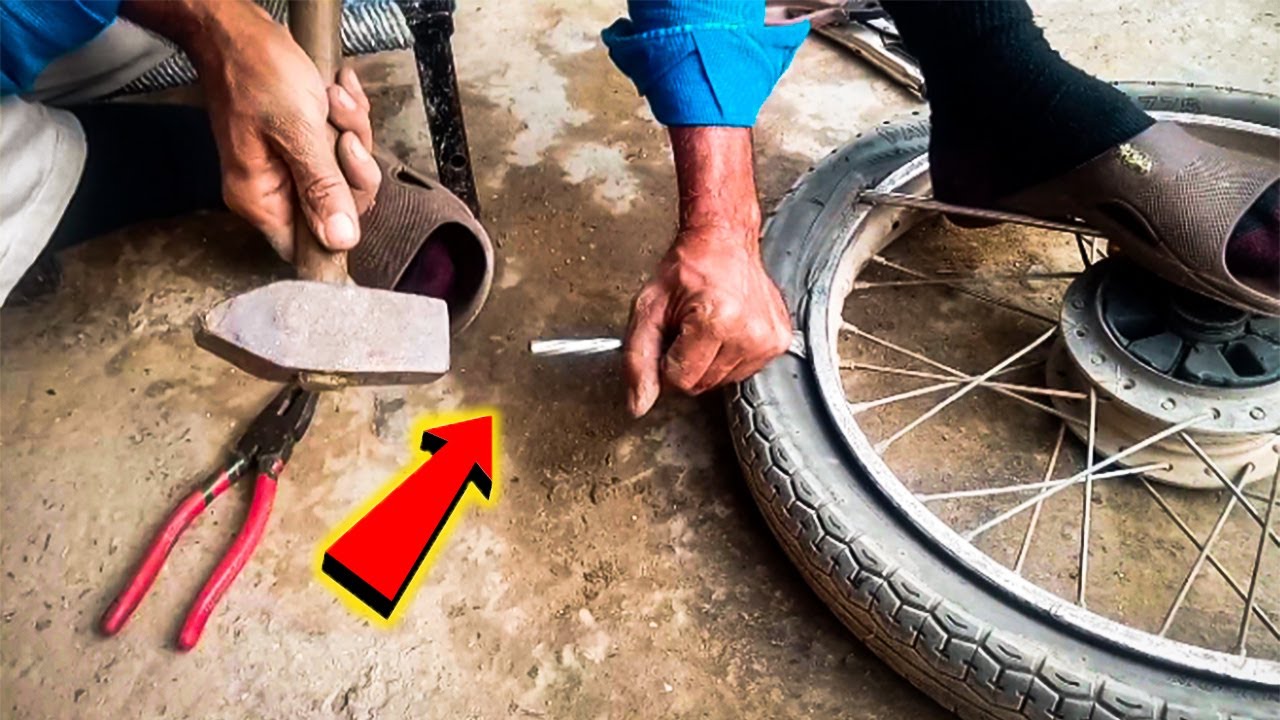 Tips and Tricks that no one will tell you | How to Remove and Install a ...