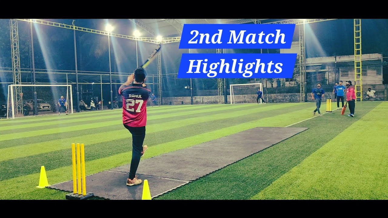 2nd Match Soaring 6ers Beat Raptors - YouTube