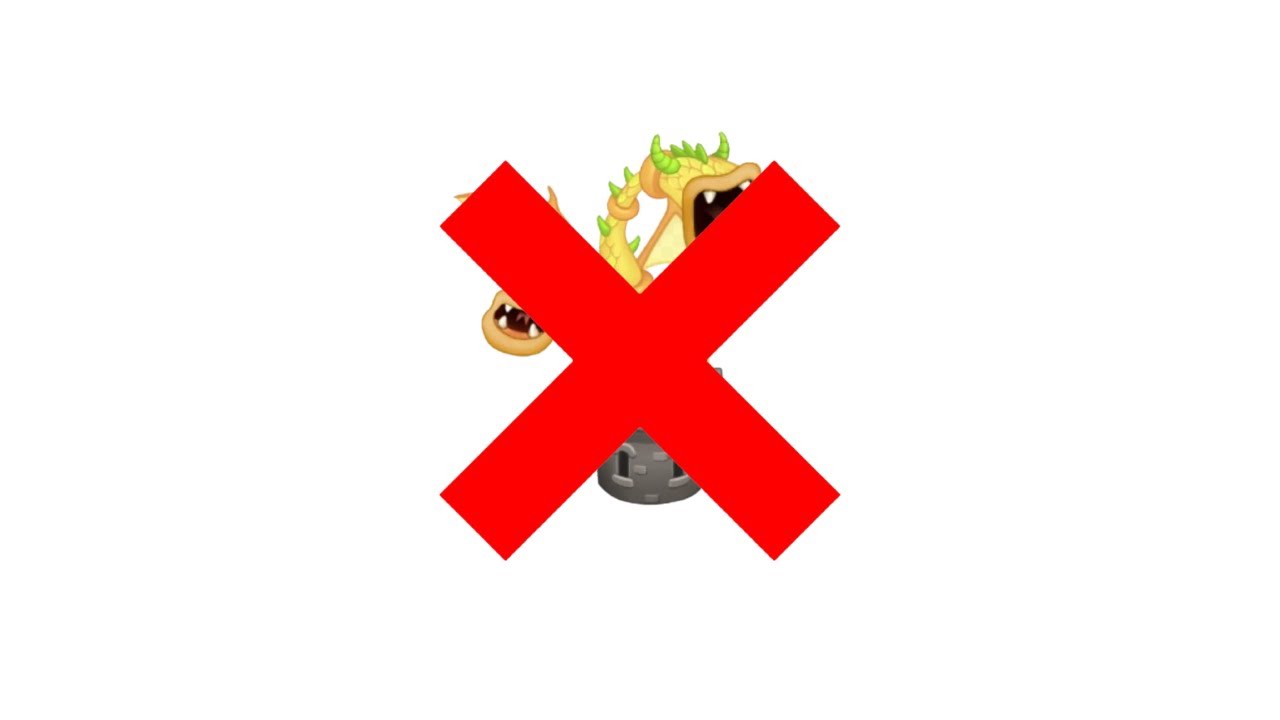 MSM Player Dichi has been banned - YouTube