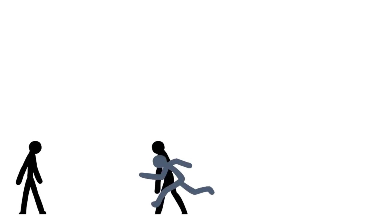 Stick Fight - SUPER MAGE - Flash Animation (60FPS) By Terkoiz - YouTube