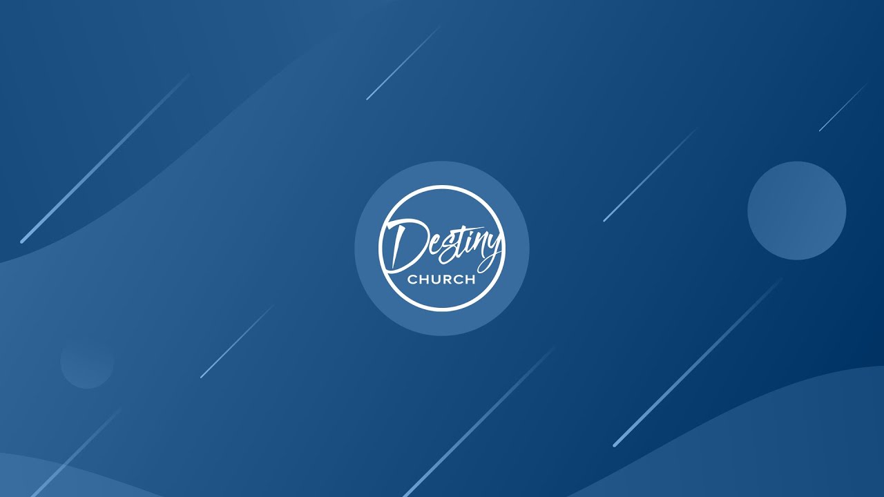 Sunday Worship Experience | 10AM | Beau Barton - YouTube