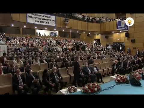 ÇAY PERİSİ ERDOĞAN