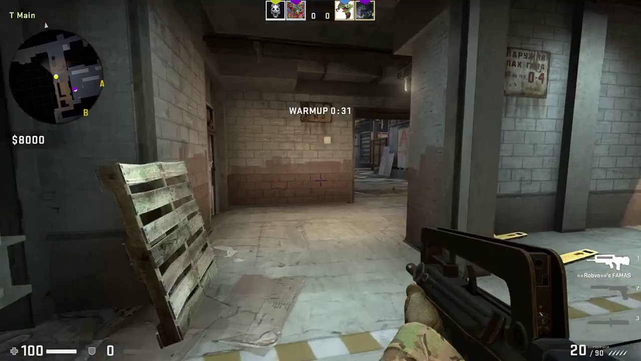 TBL-gaming Live Stream - YouTube