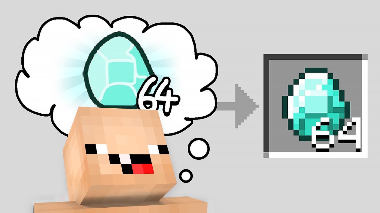SAKAR VS MİNECRAFT #31 😱 - Minecraft - YouTube