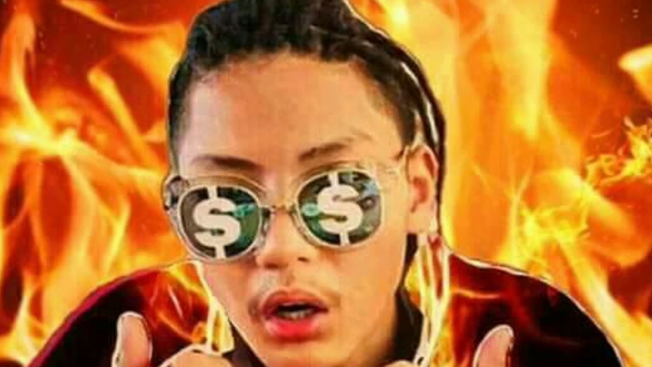 Vten rap song - YouTube