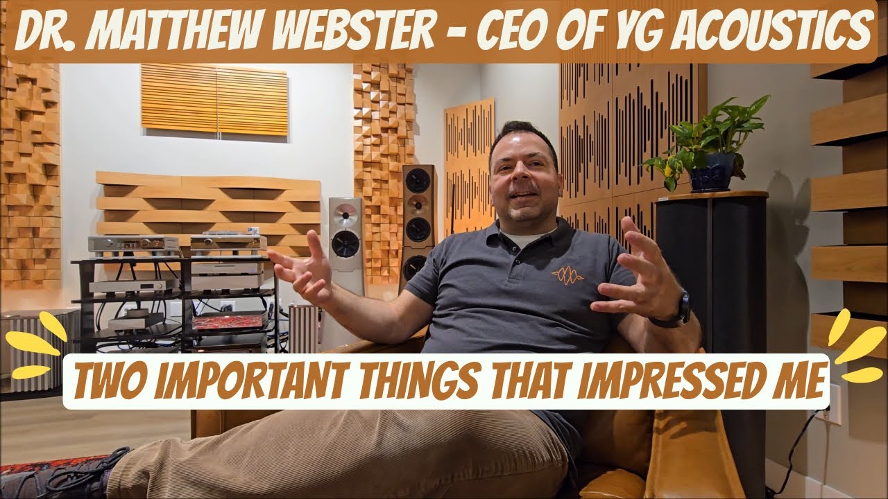 🔬 Can You Combine Science with the Emotional Experience of Music ...