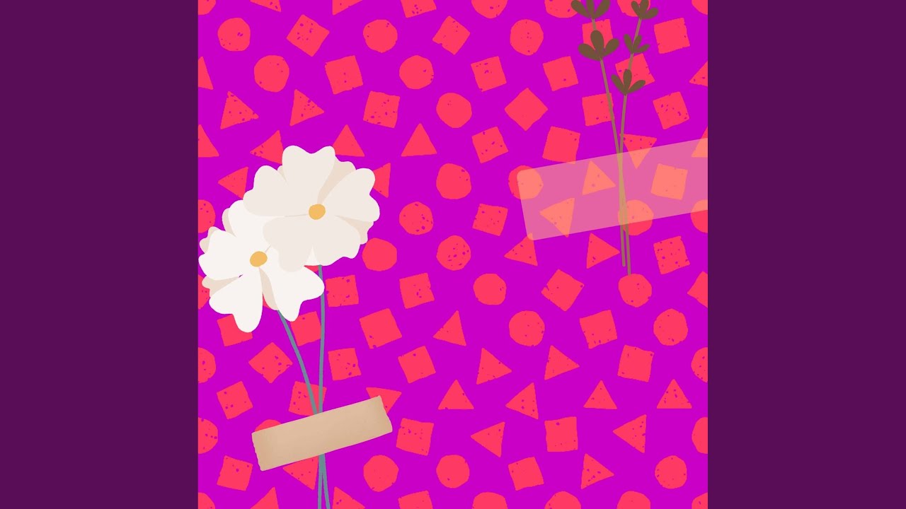 Bright Ambiance for Best Sunshine - YouTube