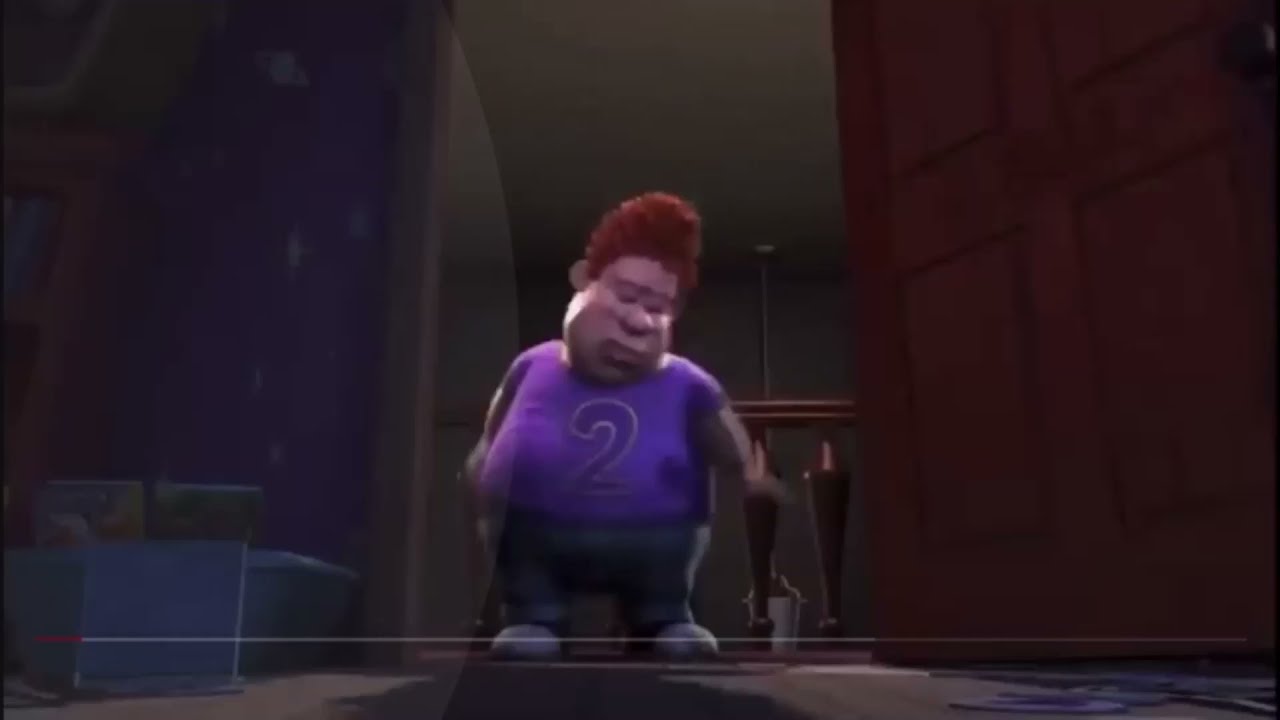 Snotty Boy Glow Up Meme ginger’s - YouTube