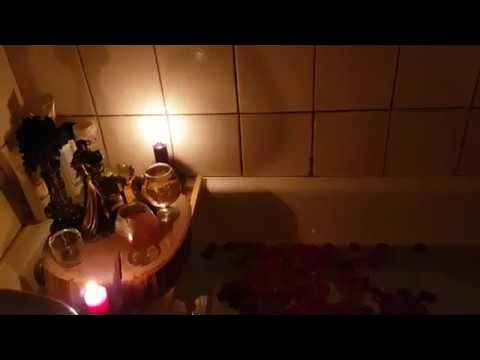 СИЛЬНАЯ ЧИСТКА. ДЛЯ ВСЕХ. ЧАСТЬ 1 - YouTube