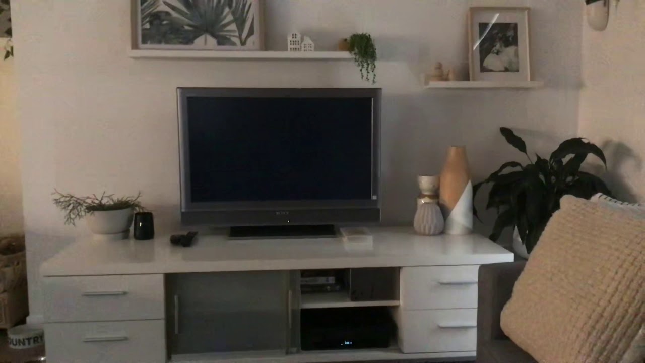 Opening to Spots first video 1991 Australian VHS - YouTube