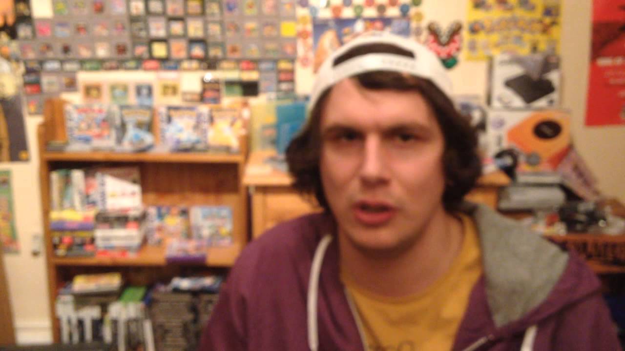 Guna See Jake Tilley On Tuesday 22nd Of Oct/ Talking About Stuff - YouTube