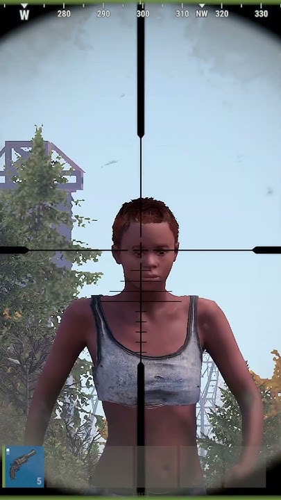 Rusts Newest Update Has A MASSIVE Problem! 😱 #rust #rustupdate #rustgame #rustpc #rustshorts ...