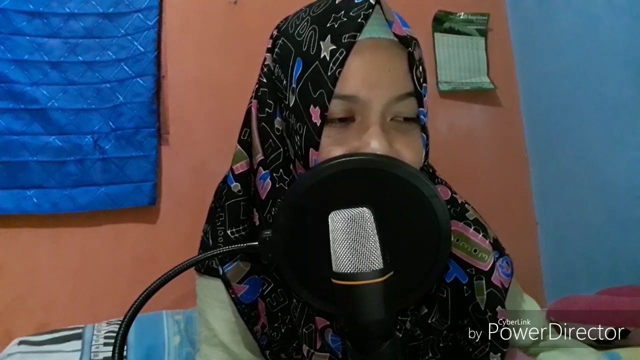 Katy Perry - Never Really Over [Cover] - YouTube