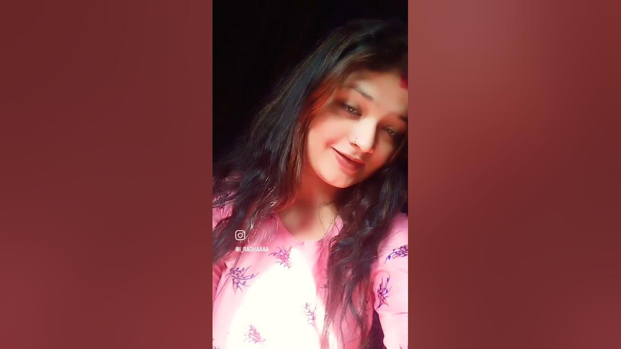 Tere Karan♥️#love#song#bollywoodsongs #trendingshorts - YouTube