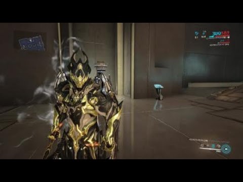 Warframe kronen prime build . 5:32 free chroma prime build - YouTube