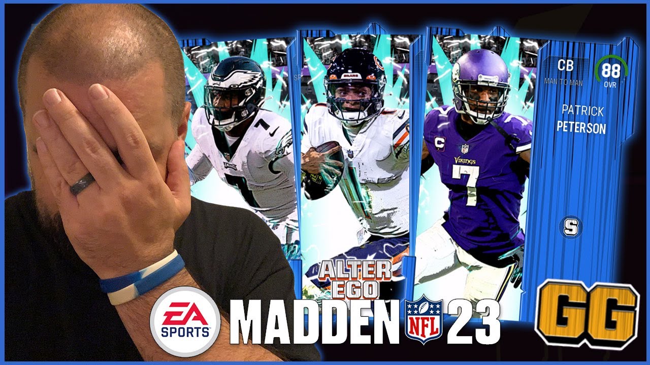 MORE MISSING REWARDS! What To Do FIRST With Gridiron Guardians Part 2 ...