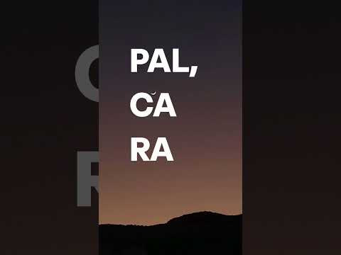 Jovanni Gomez,,👹 Te Fuiste Con El.😈 pol music - YouTube