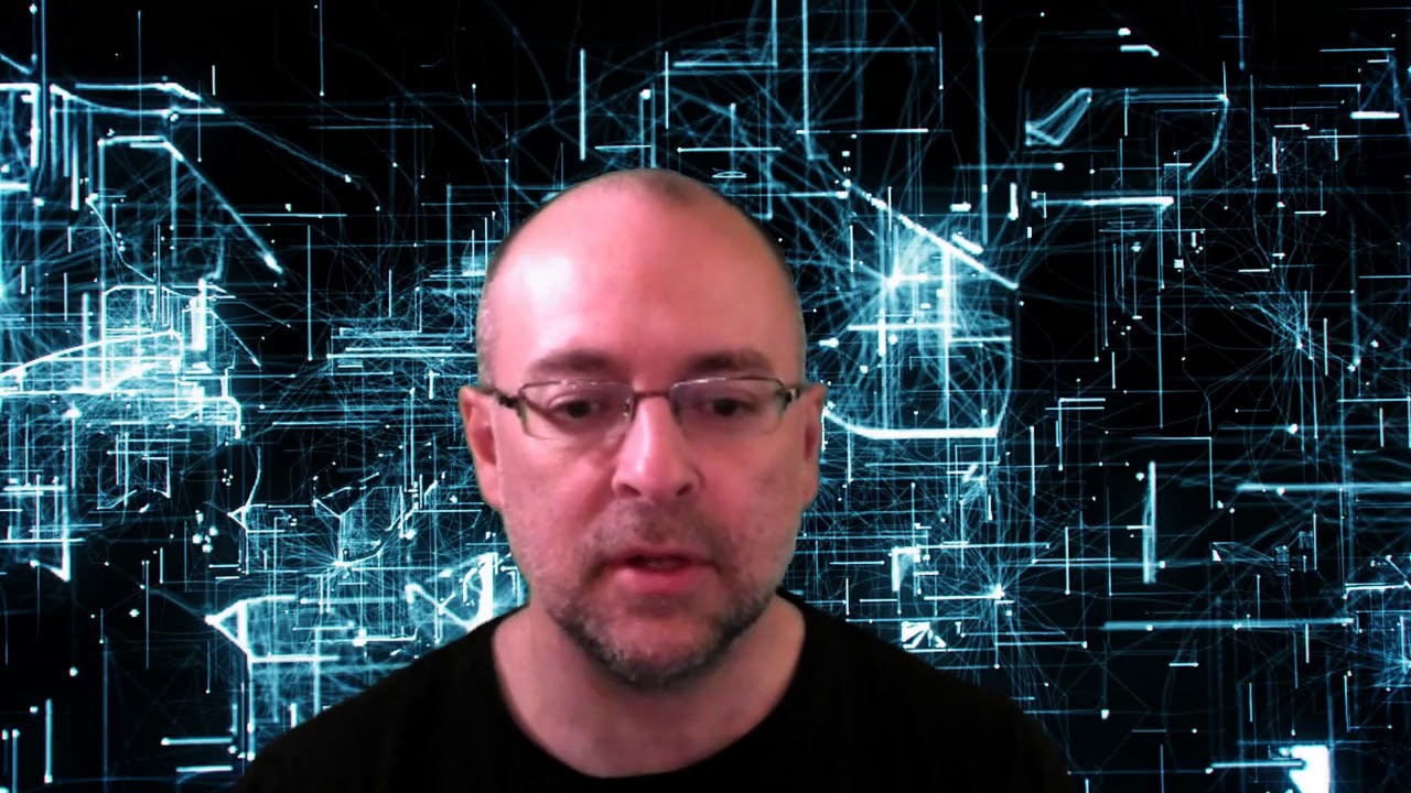 Joe Rogan Sold his soul, Stefan Molyneux has Integrity - Voxday - YouTube