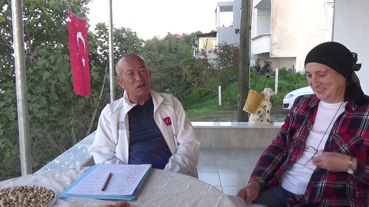 ATLETİZM ANSİKLOPEDİSİ ALİ DEMİRHAN - YouTube