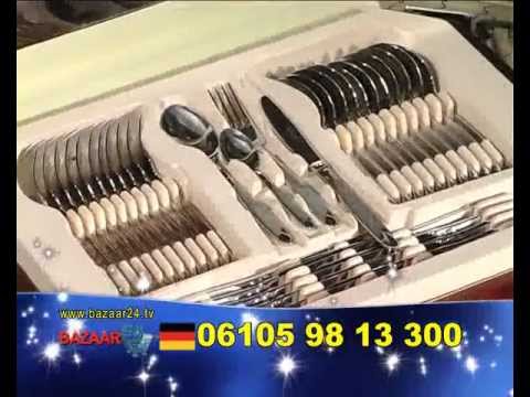 CEYİZ SETİ (Bayram 599)02