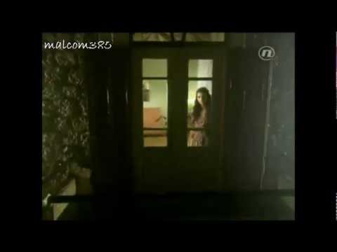 ASI - Yağmur / Kiša