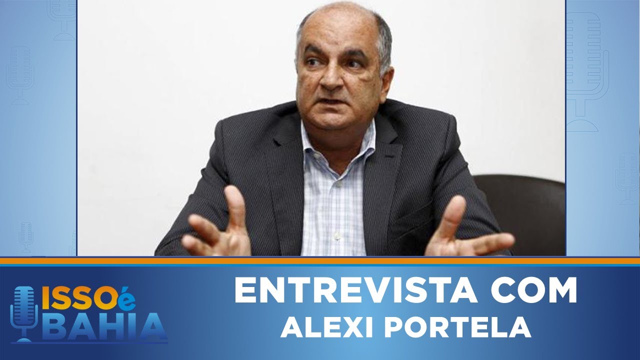 LIGA DO NORDESTE É FONTE DE RENDA E VISIBILIDADE PARA CLUBES DA REGIÃO ...