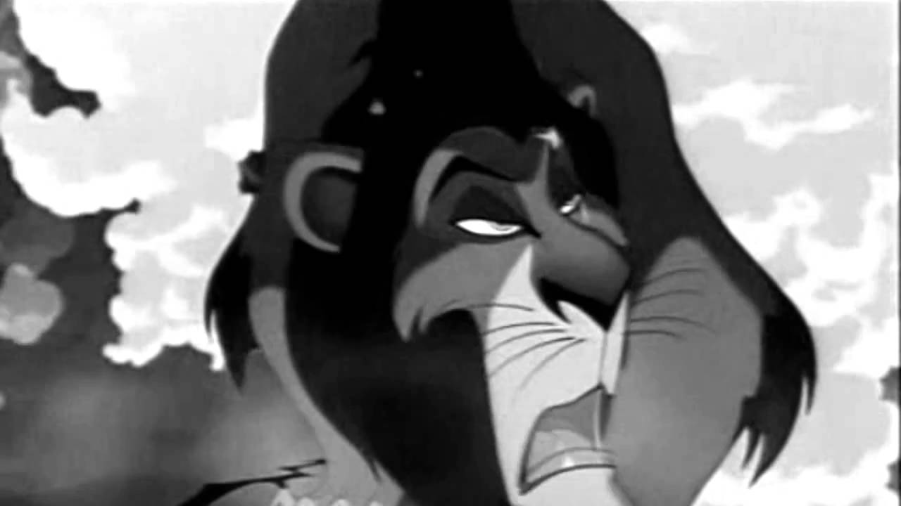 Duchess x Scar [For Firewerwolve] - YouTube