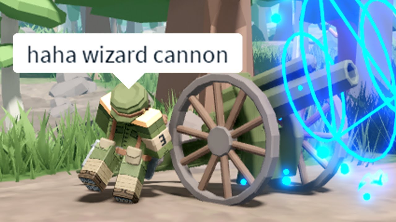 Historically Accurate World War 1 (Roblox Pordier at War) - YouTube