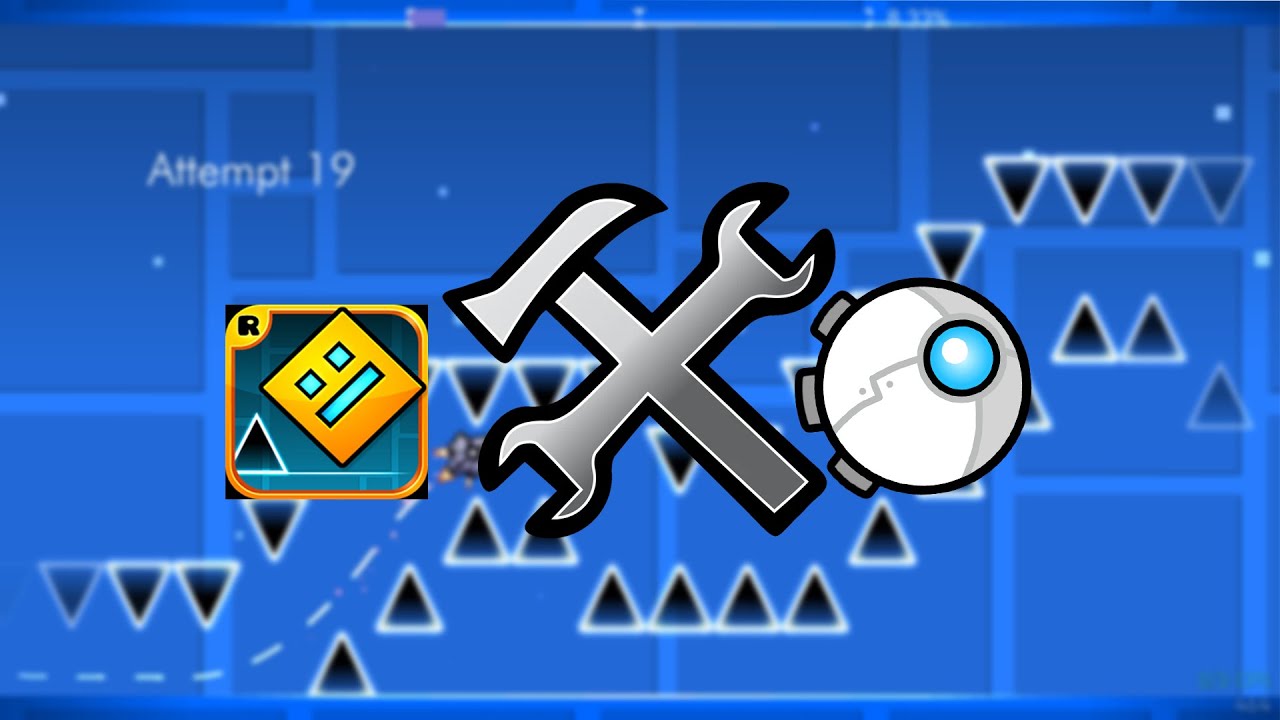 I Challenged Jordan Healey to the HARDEST Swing Challenge in Geometry ...