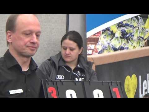 Mozler vs K Schneider TTC Langweid Bayerische M  Tischtennis Buxheim Ingolstadt 20160117  10