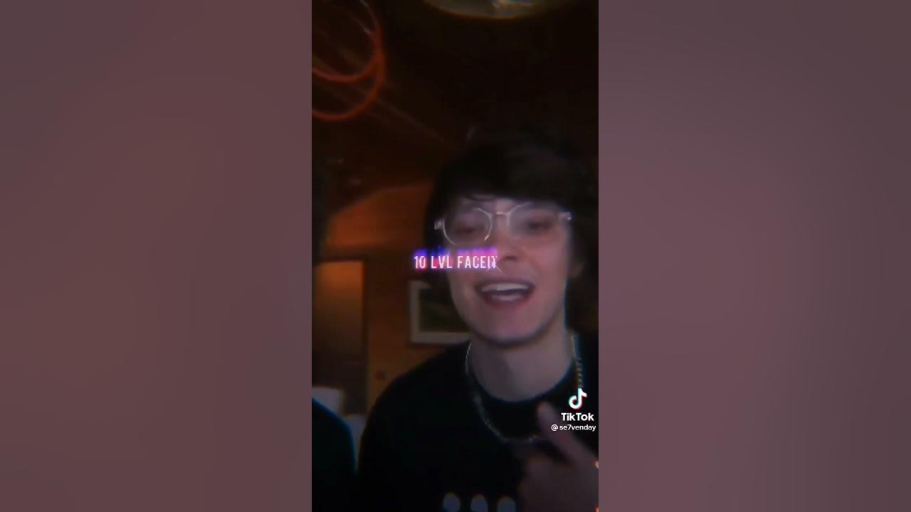 Ог буда - YouTube