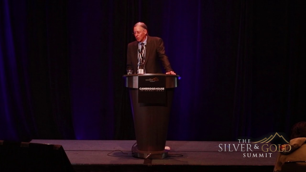 Successful Silver and Gold exploration in Argentina, Mexico and Nevada ...