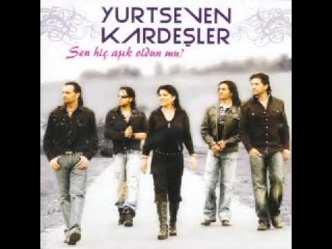 Ölmek Vardır Dönmek Yoktur Yurtseven Kardeşler