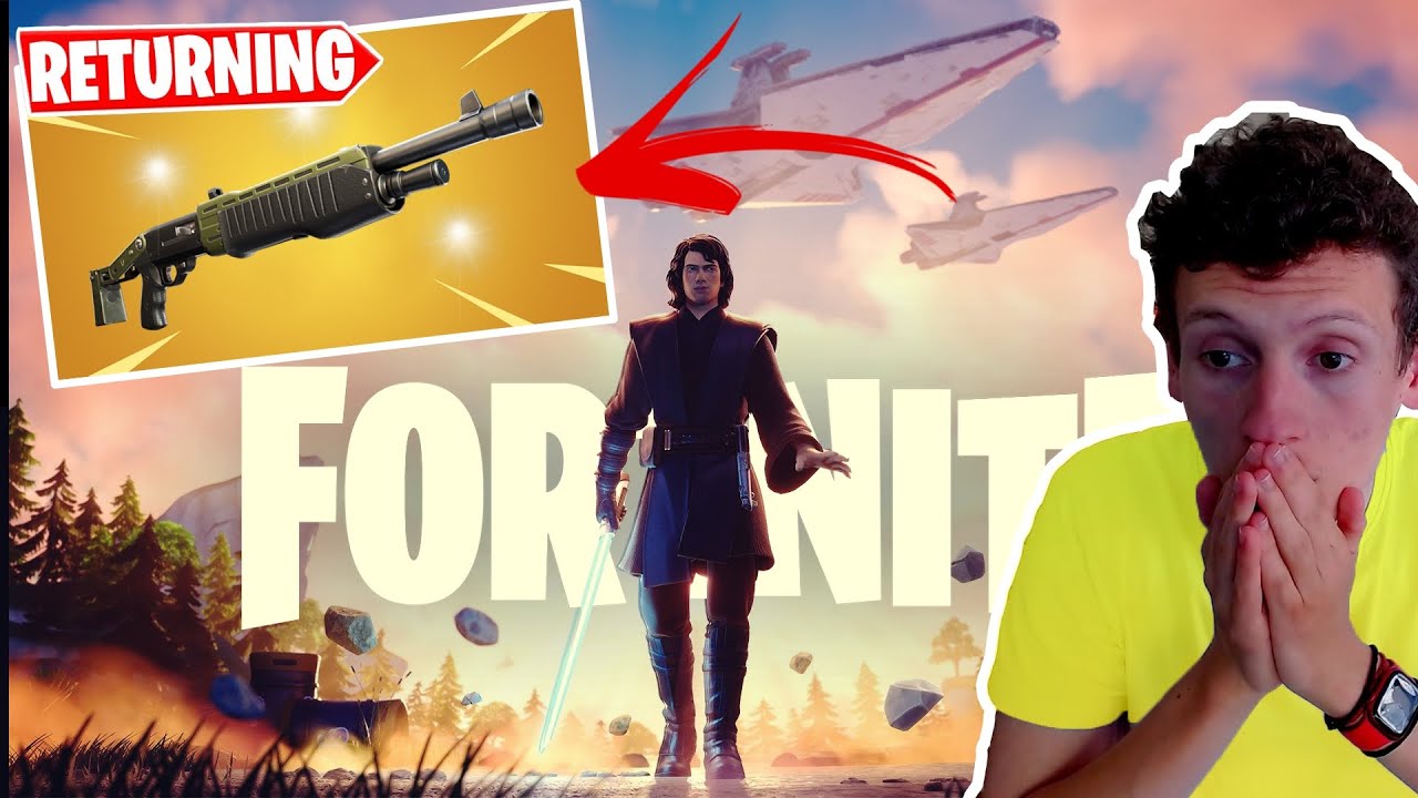 NOUL *UPDATE MARE* *PUMP LEAKUTI* REVIN CUTREMURELE, ITEME GRATIS ...