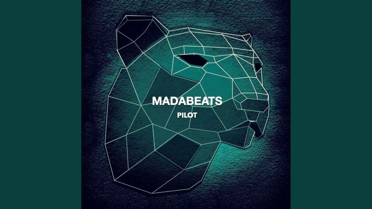 Da Roast Song (Instrumental) - YouTube