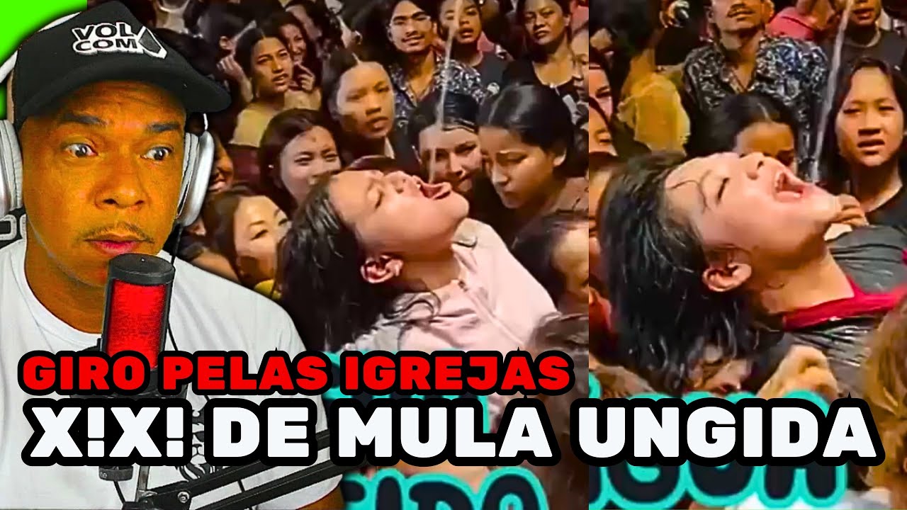 Mille molhei - YouTube