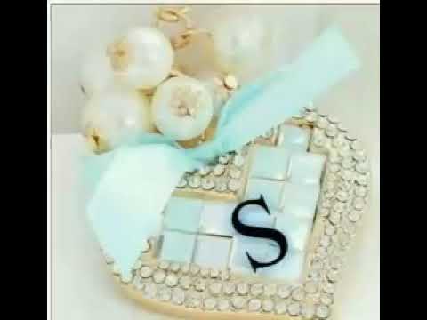 S LETTER WHATSAPP STATUS...