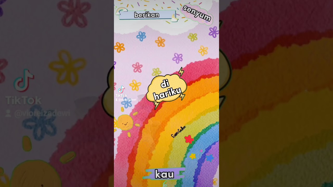 Kakak Dan Adik Youtube