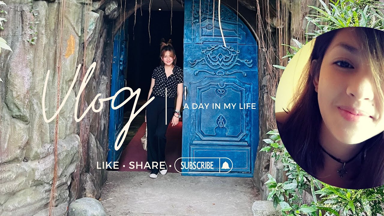 SAHM/BAKER LIFE #adayinmylife #realityoflife #homebaker #sahmlife # ...