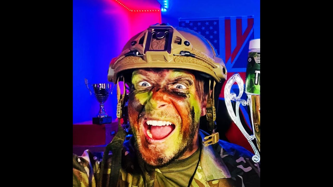🔴LIVE - SUPPORTER GAMES - YouTube