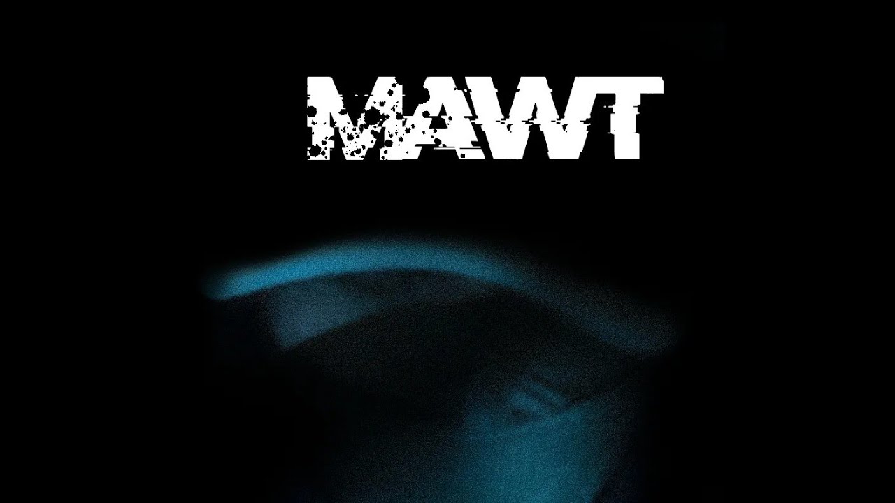 MAWT - YouTube