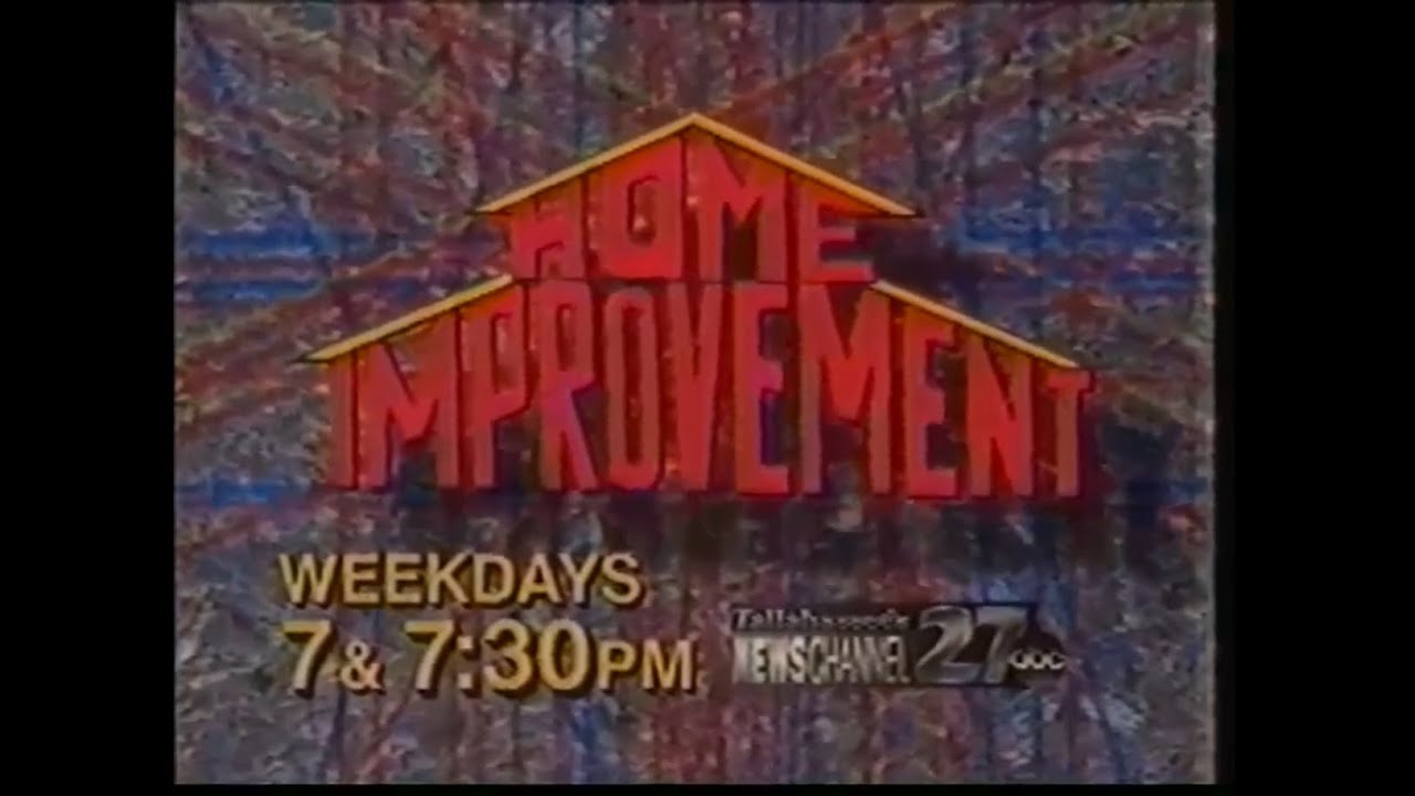 (October 9, 1997) WTXL-TV 27 ABC Tallahassee Commercials - YouTube