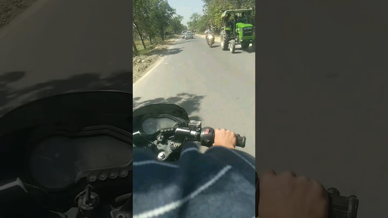 siduu moose wala badfilla #shot #trending #viral #bikelover @yiangosa ...