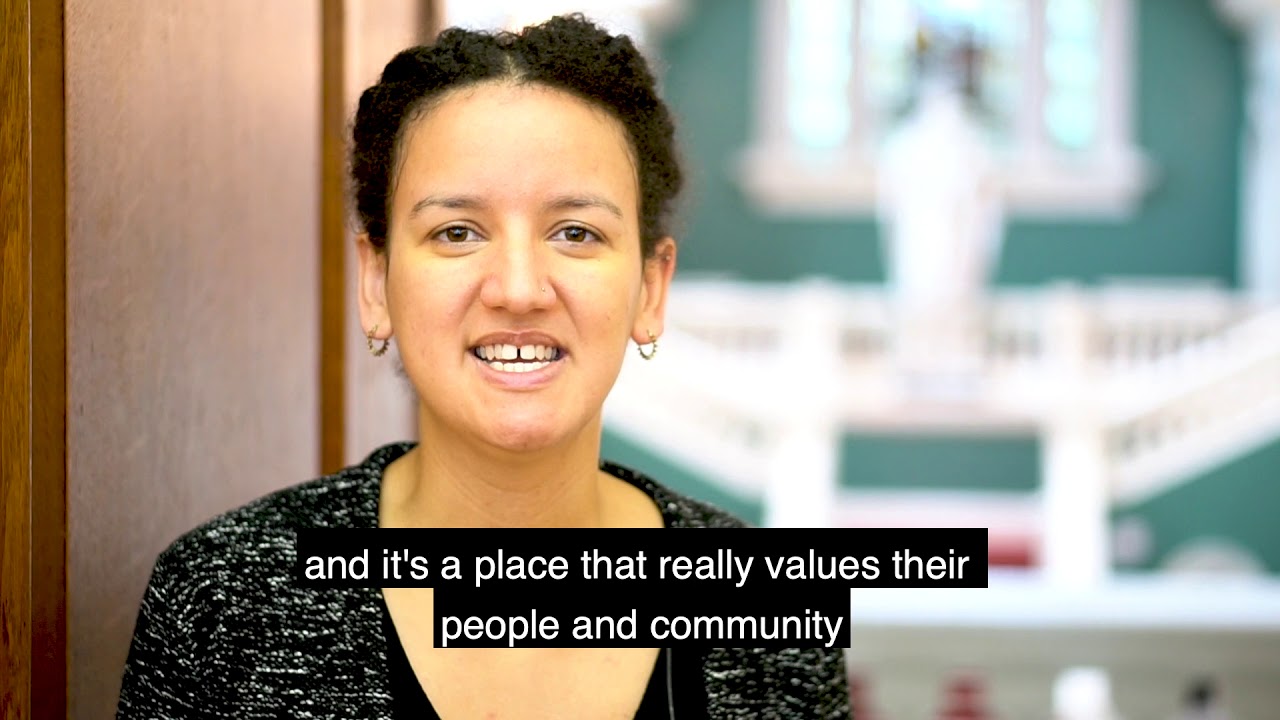 ngdp-working-in-local-government-youtube