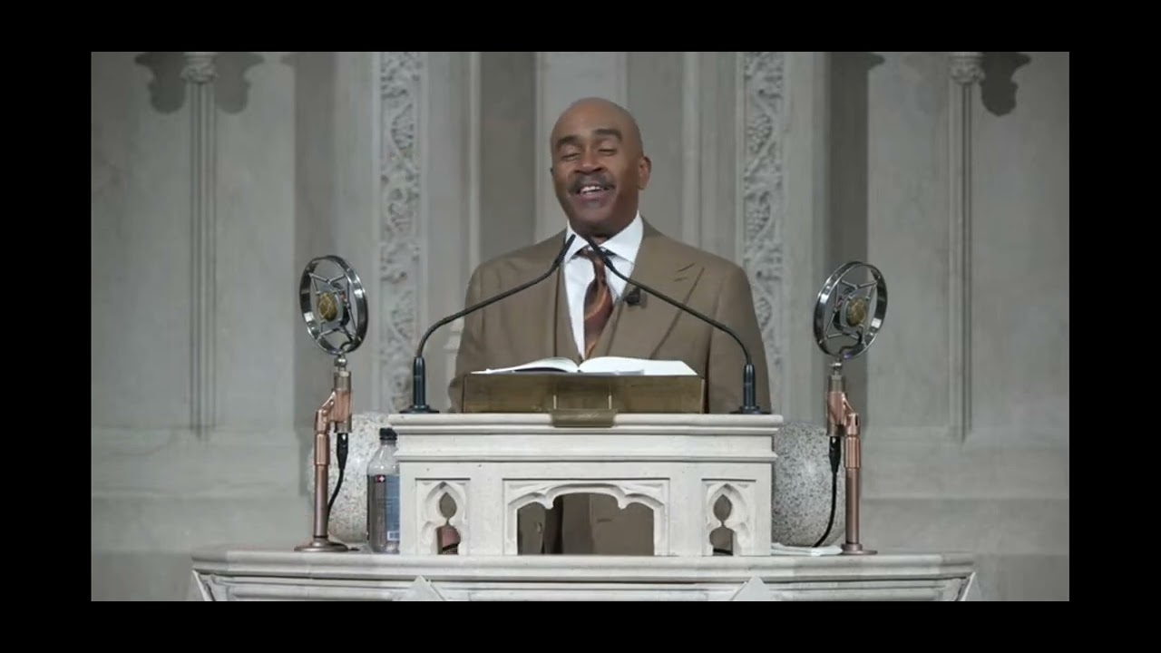 Come hither, I will shew thee the bride, the Lamb's wife | Revelation ...